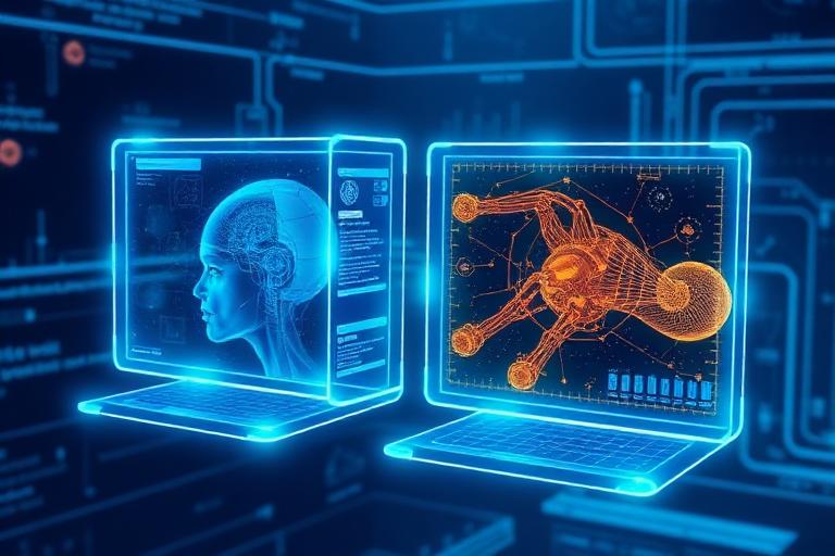 VeeSpark: All-in-one AI Creative Studio for Visual Storytelling & Animation